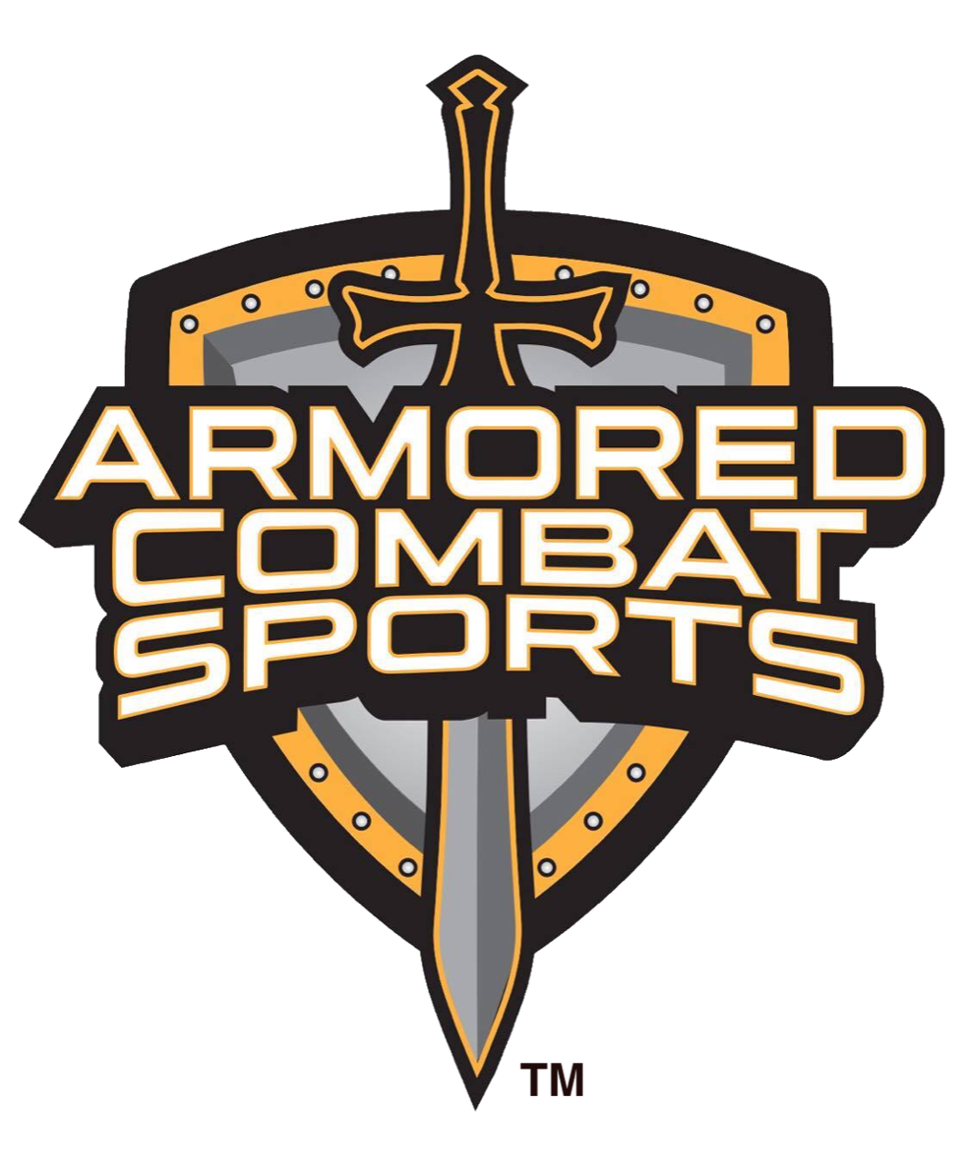 Chapter Wars | Armored Combat Sports